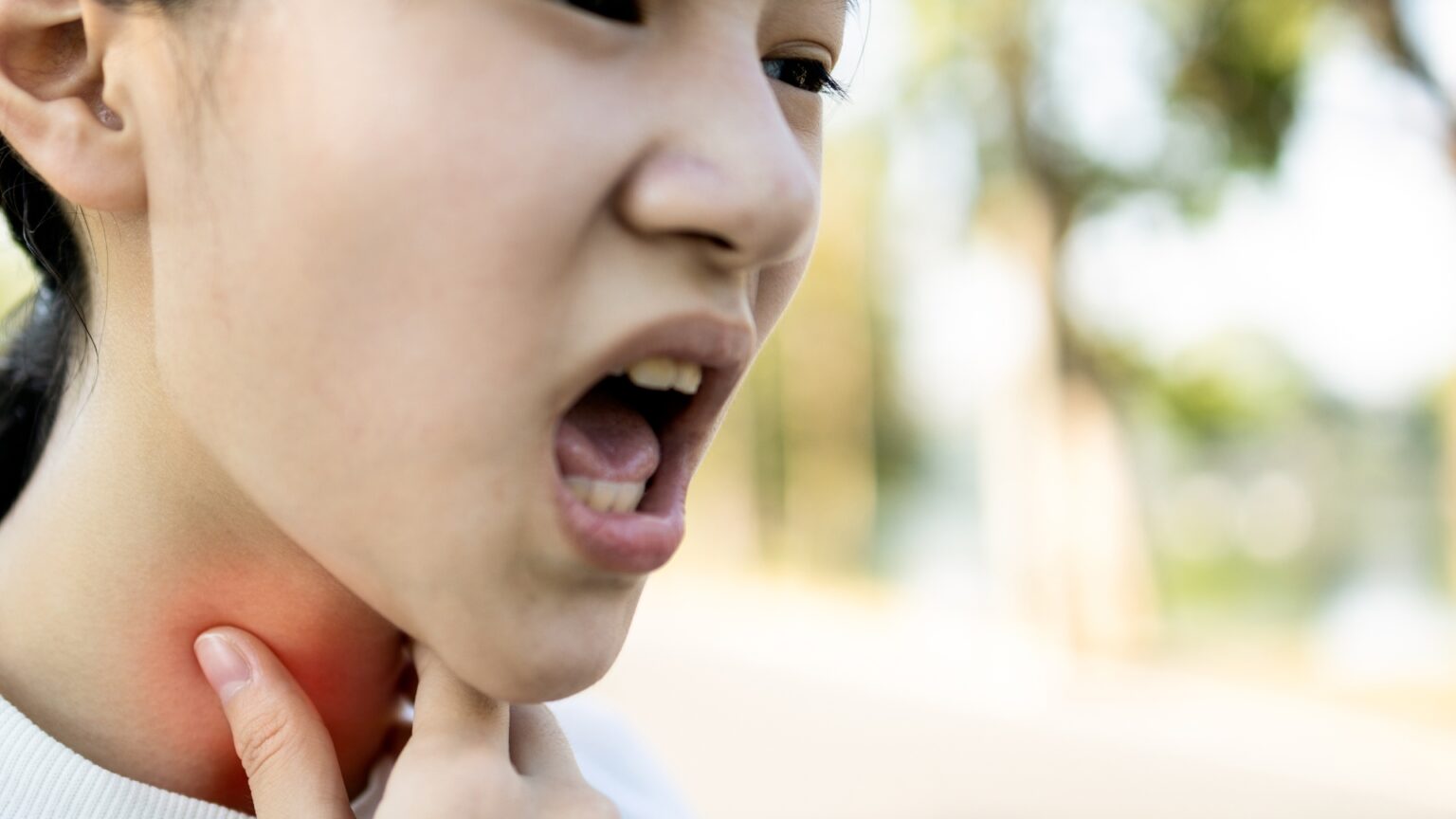 Disfonia: Definição e Tratamento | Otorrino Sudoeste